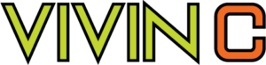 Foglietto illustrativo Vivin C | VIVIN